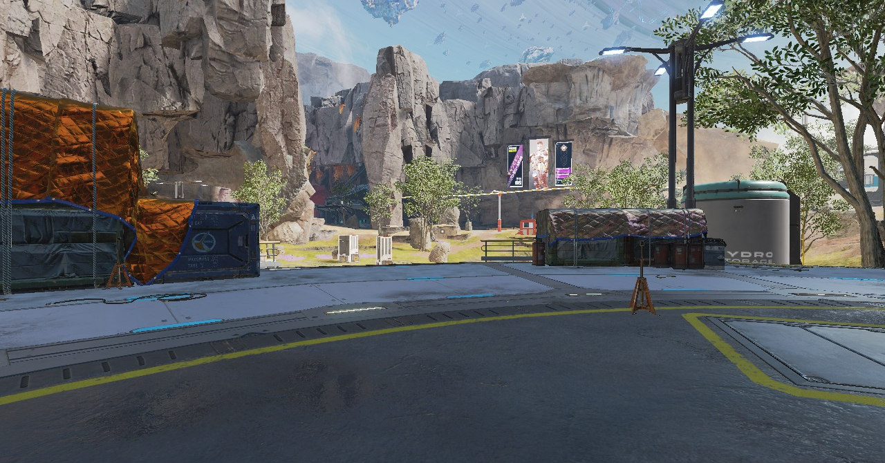 【Apex】音バグ？後ろの音が聞こえにくいときの対処方法【Windows11向け】 | みかんの家