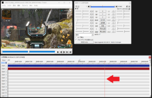 【AviUtl】画像を出力してYouTubeのサムネイルを作ろう！【Windows11】 | みかんの家